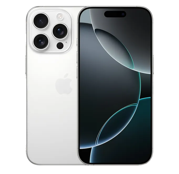 iPhone telefonai – Išsirinkite Savo - TELE2