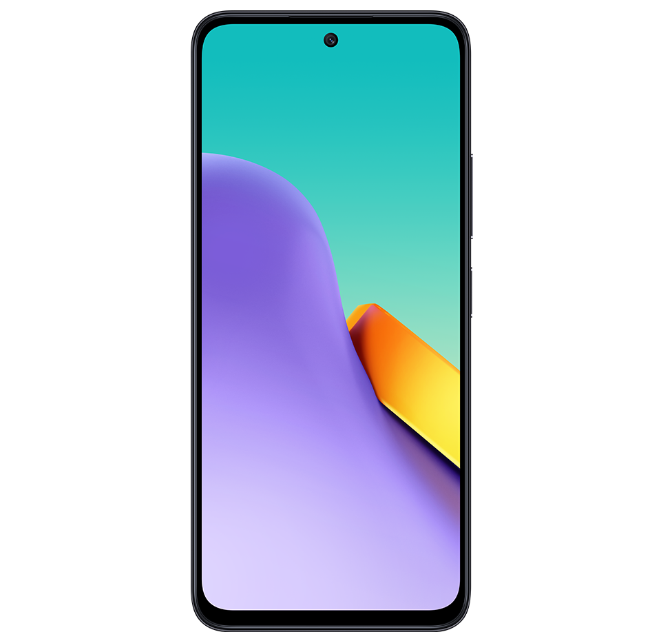 Mobilieji Telefonai Visiems Jūsų Poreikiams - TELE2