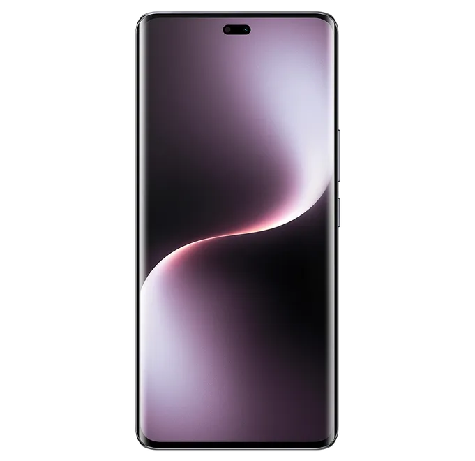 Mobilieji Telefonai Verslui - TELE2