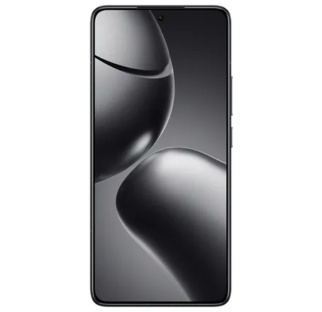 Mobilieji Telefonai Verslui - TELE2