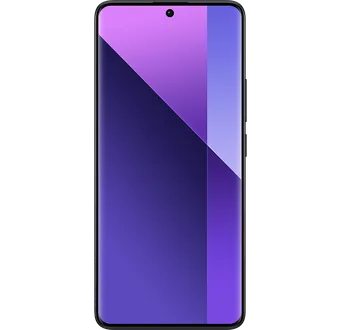 Mobilieji Telefonai Verslui - TELE2