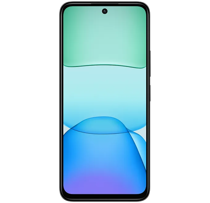 Mobilieji Telefonai Verslui - TELE2