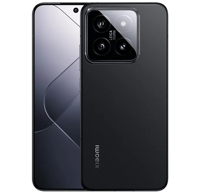 Mobilieji Telefonai Verslui - TELE2