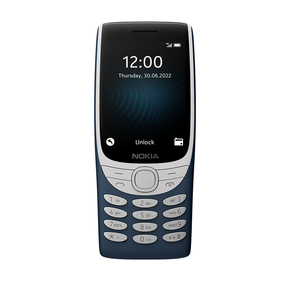 Mobilieji Telefonai Verslui - TELE2