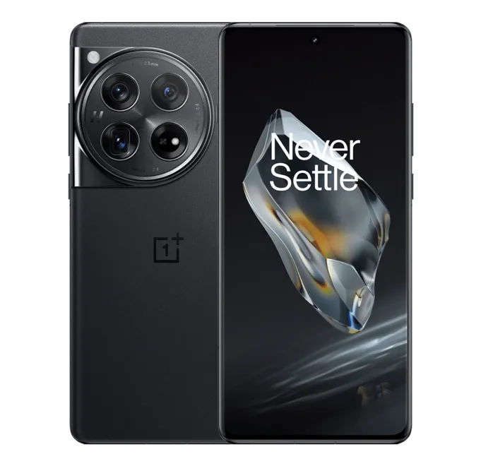 Mobilieji Telefonai Verslui - TELE2