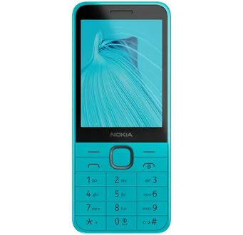 Mobilieji Telefonai Visiems Jūsų Poreikiams - TELE2