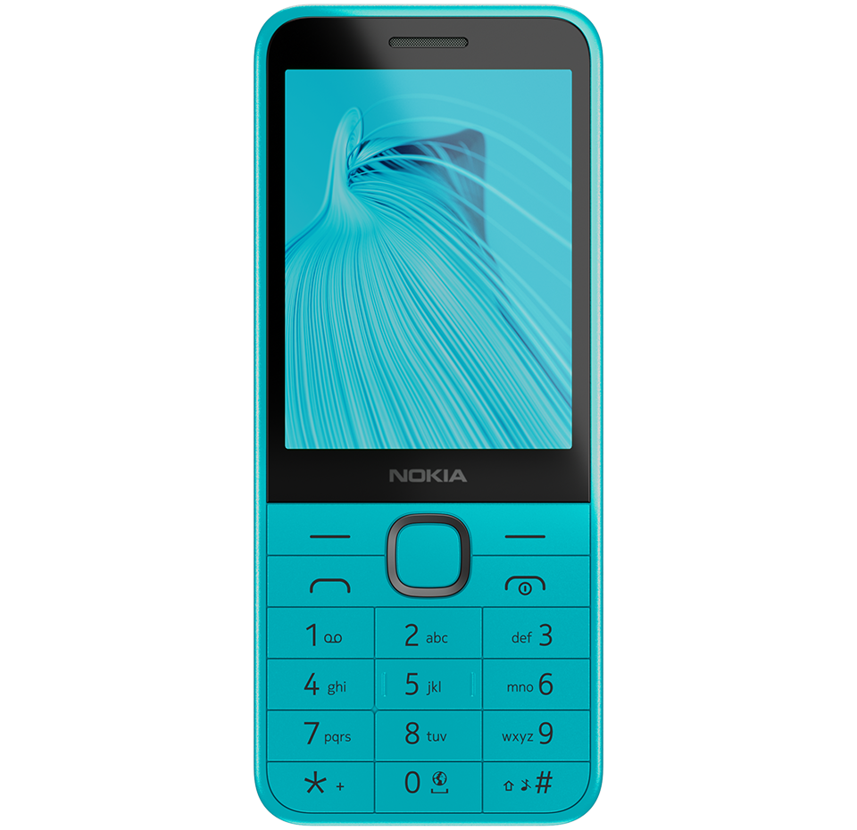 Mobilieji Telefonai Visiems Jūsų Poreikiams - TELE2