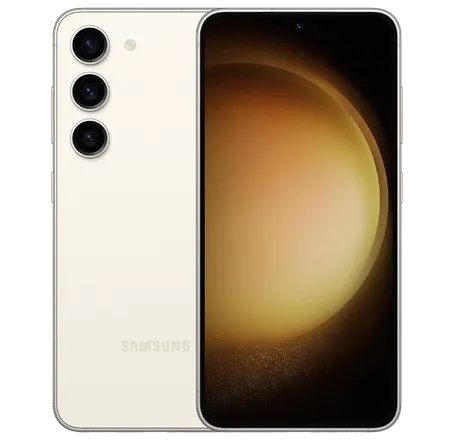 Mobilieji Telefonai Verslui - TELE2