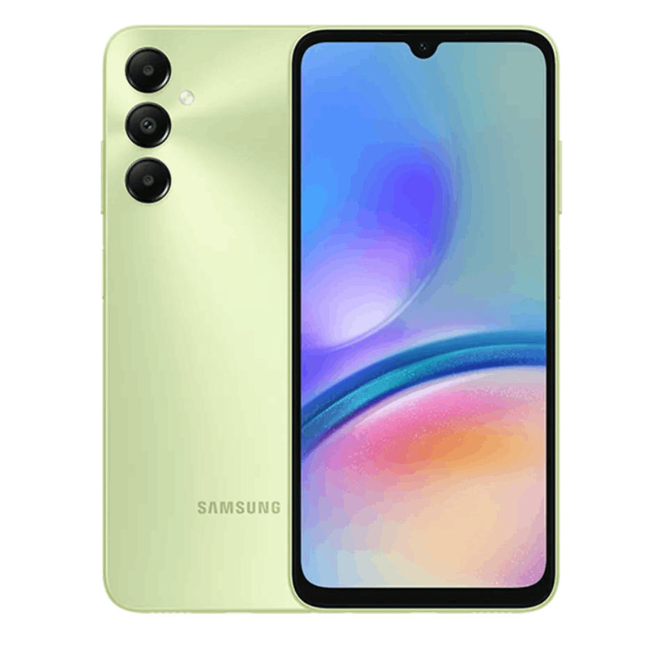 Samsung telefonai geromis kainomis - TELE2