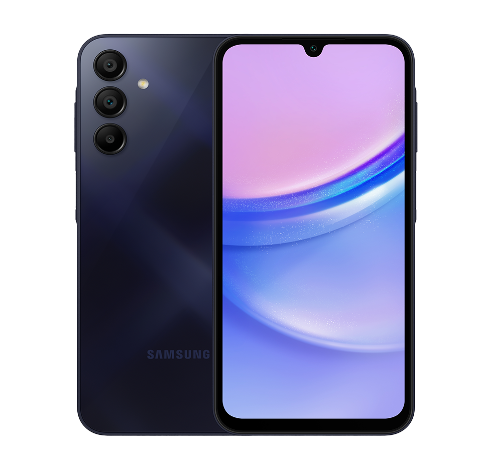 Samsung Telefonai Už Gerą Kainą - TELE2