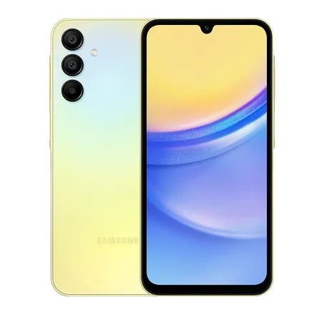 Samsung Telefonai Už Gerą Kainą - TELE2