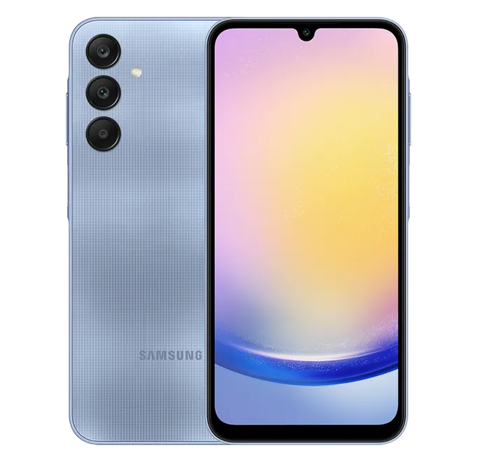 Mobilieji Telefonai Verslui - TELE2