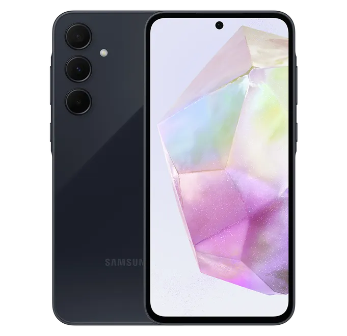 Mobilieji Telefonai Verslui - TELE2