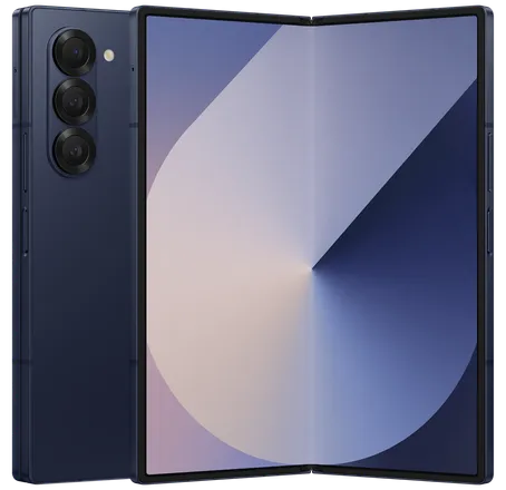 Mobilieji Telefonai Verslui - TELE2