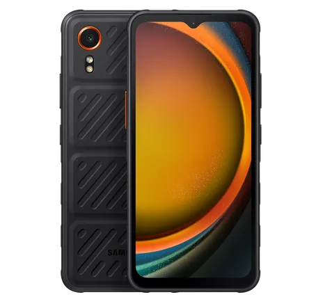 Mobilieji Telefonai Verslui - TELE2