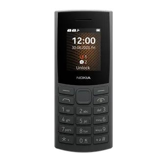 Atsinaujinkite – Nauji Telefonai Už Puikias Kainas - TELE2