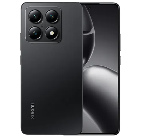 Xiaomi Xiaomi 14T 5G (256 GB)