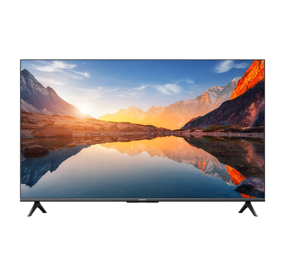 Didžiulis Televizorių Pasirinkimas - TELE2