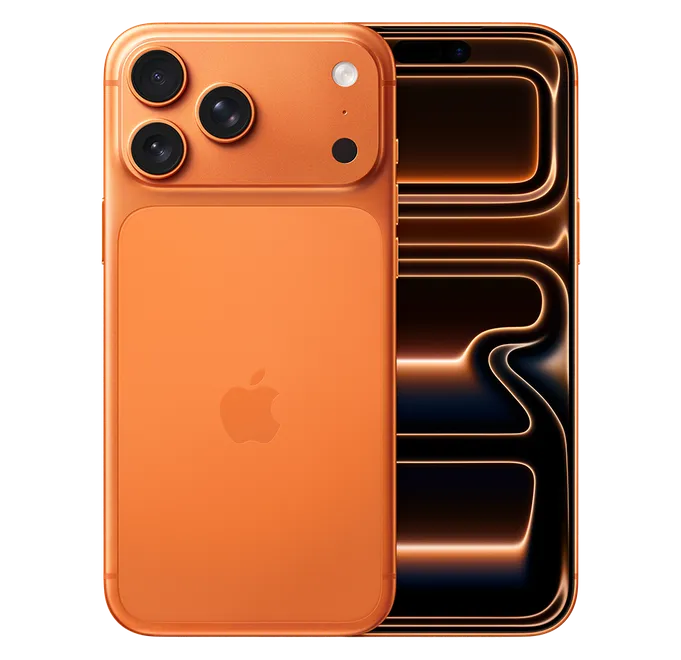 Mobilieji Telefonai Verslui - TELE2