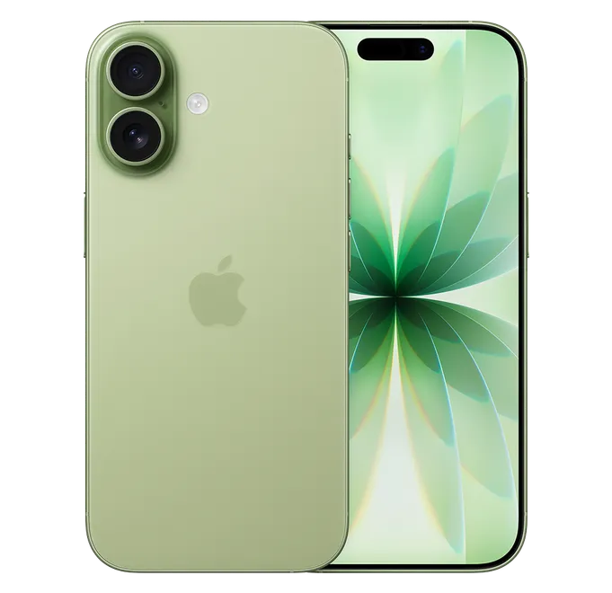 Mobilieji Telefonai Verslui - TELE2