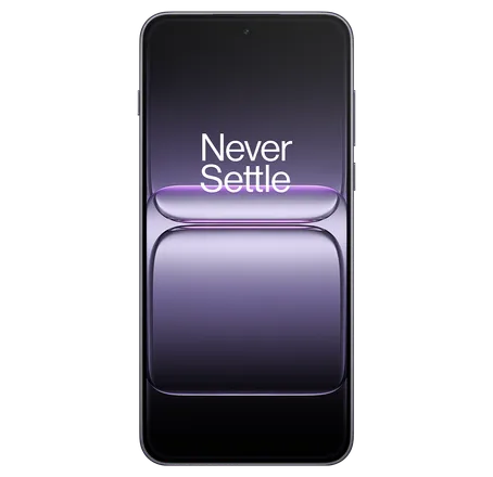 Mobilieji Telefonai Verslui - TELE2