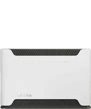 TELE2 Nešiojamas, Belaidis, Bevielis Internetas - TELE2