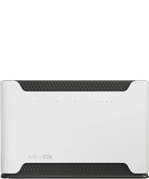 TELE2 Nešiojamas, Belaidis, Bevielis Internetas - TELE2