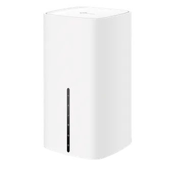 TELE2 5G Namų internetas - TELE2