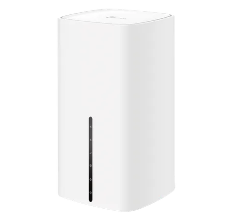 TELE2 5G Namų internetas - TELE2