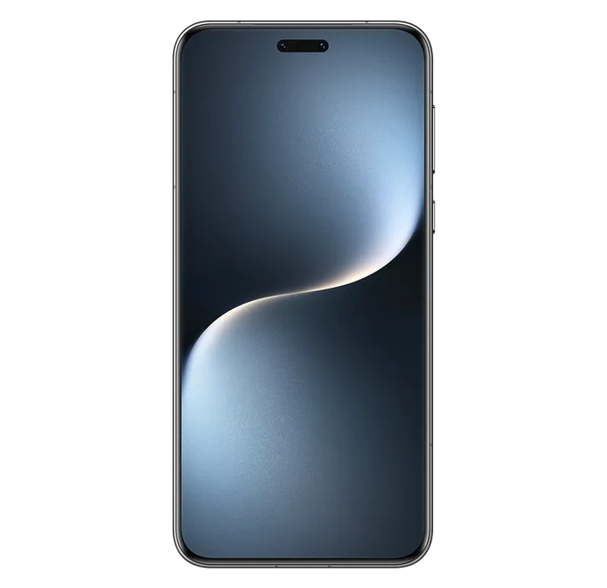 Mobilieji Telefonai Verslui - TELE2