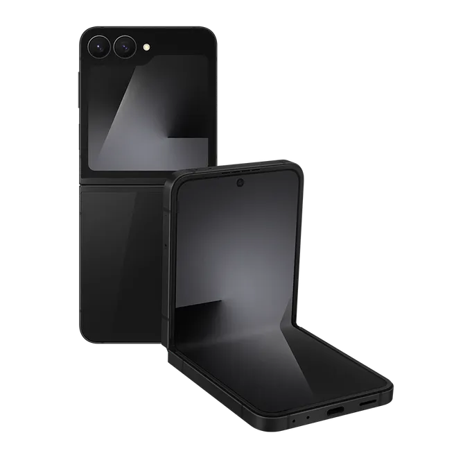 Mobilieji Telefonai Verslui - TELE2