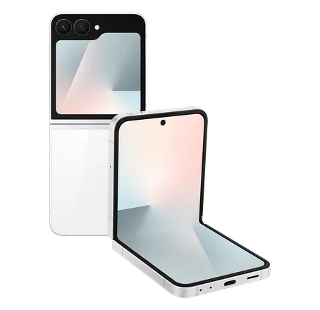 Mobilieji Telefonai Verslui - TELE2