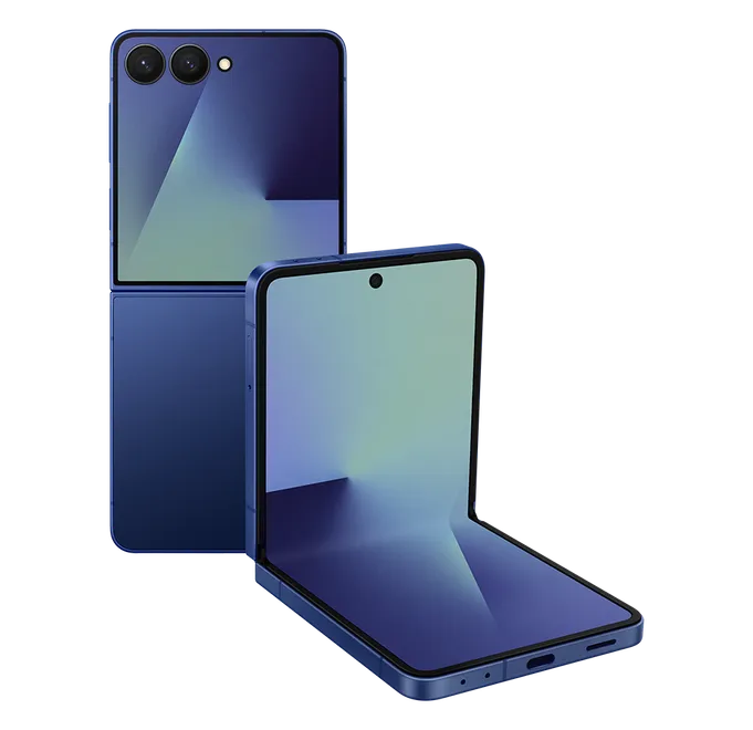 Mobilieji Telefonai Verslui - TELE2