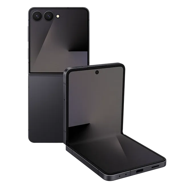 Mobilieji Telefonai Verslui - TELE2