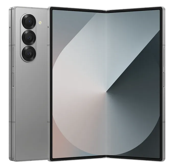 TELE2 – populiariausias mobiliojo ryšio operatorius Lietuvoje