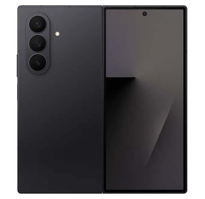 Mobilieji Telefonai Verslui - TELE2