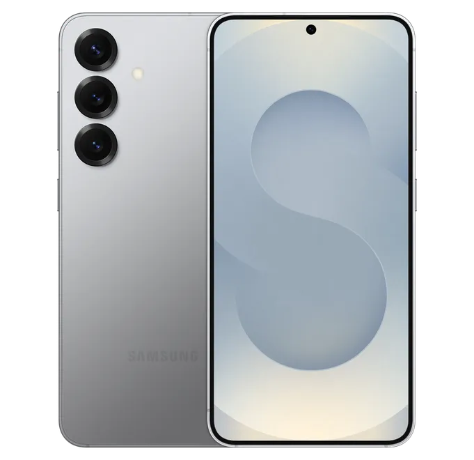 Mobilieji Telefonai Verslui - TELE2