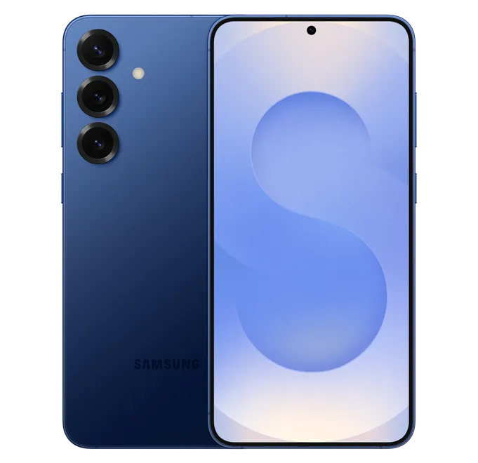 Mobilieji Telefonai Verslui - TELE2