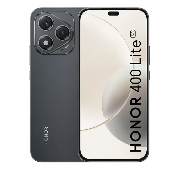 Mobilieji Telefonai Verslui - TELE2