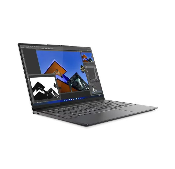 Populiariausias operatorius Lietuvoje. Jau veikia 5G ryšys! - TELE2