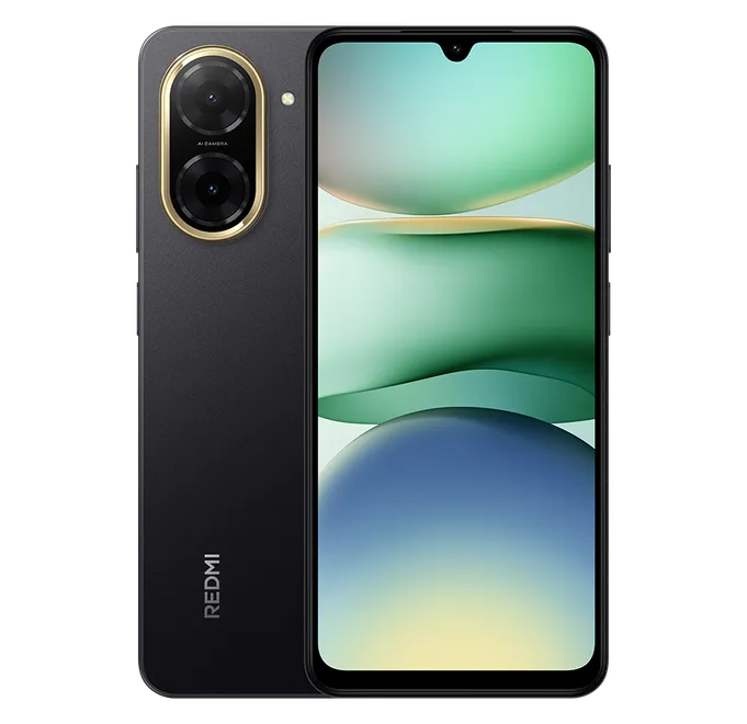 Mobilieji Telefonai Verslui - TELE2