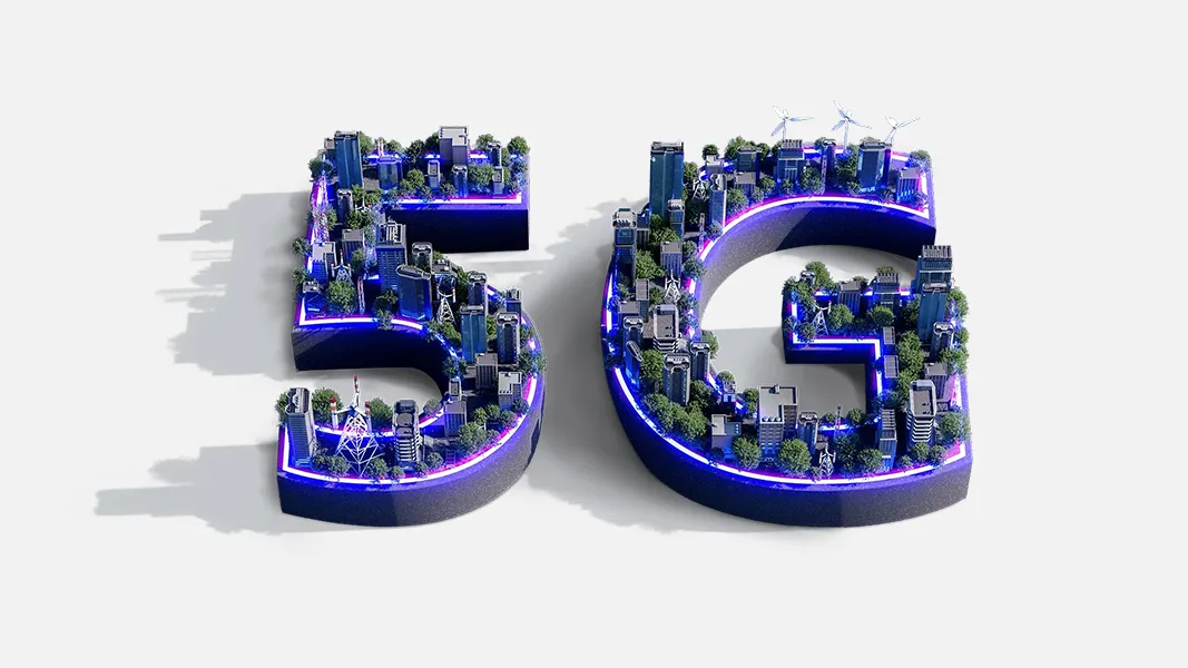 Ryšio Paslaugos, Sprendimai, Įranga Verslui - TELE2