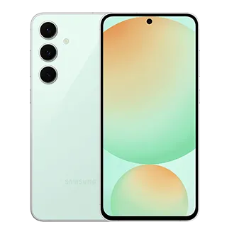 PILDYK – Sužinok, Kokį Pasiūlymą Tau Turime - TELE2