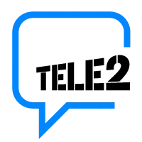 Populiariausias operatorius Lietuvoje. Jau veikia 5G ryšys! - TELE2