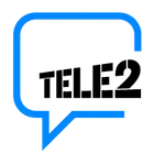 Populiariausias operatorius Lietuvoje. Jau veikia 5G ryšys! - TELE2