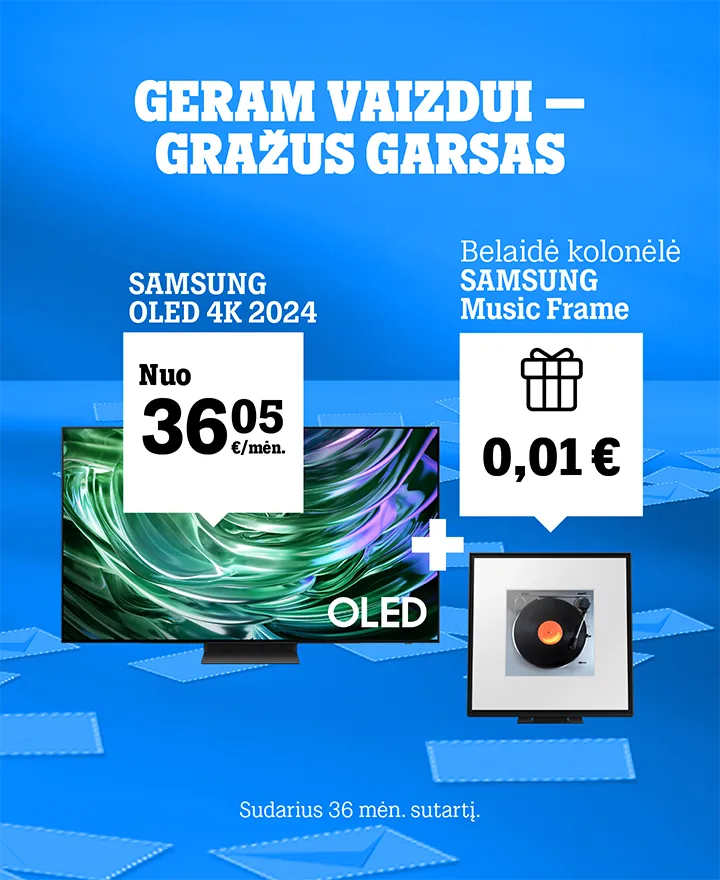 TELE2 Nešiojamas, Belaidis, Bevielis Internetas - TELE2