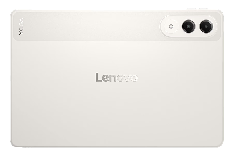 Lenovo Yoga Tab 11,1" plačioms kūrybos galimybėms. - TELE2