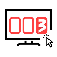 Naujos Kartos Televizija TELE2 | Go3 Verslui - TELE2