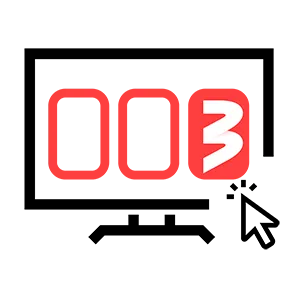 Naujos Kartos Televizija TELE2 | Go3 Verslui - TELE2