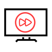 Naujos Kartos Televizija TELE2 | Go3 - TELE2